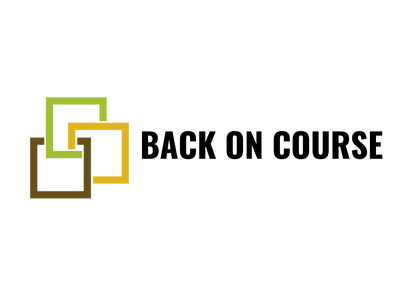 Home | Back On Course Educational Services™